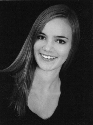 Fifteen awarded BankWest scholarships | Community | capjournal.com