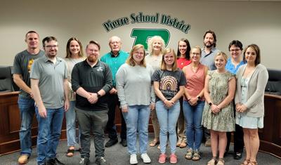 News Briefs | | capjournal.com