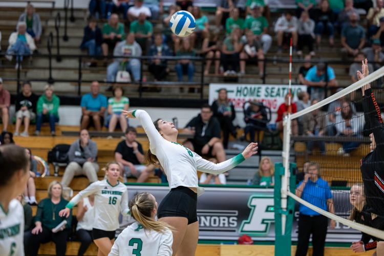 Govs battle Sioux Falls during Tuesday loss | Local Sports News ...