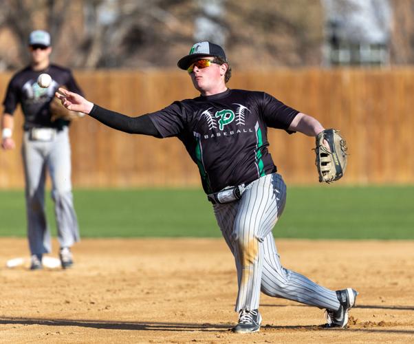 Charlie Simpson's walk-off completes Govs' sweep of Patriots | Local ...