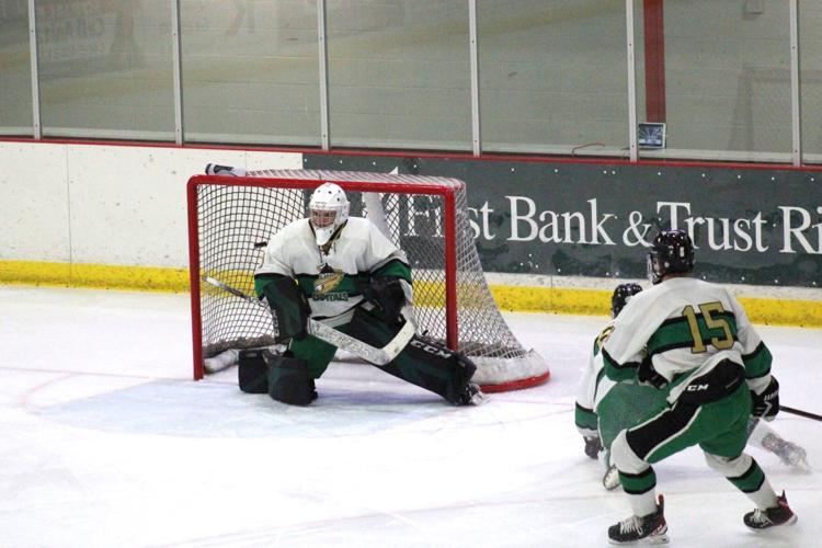 Caps wrap-up '22-23 season, look to fill key positions | Local Sports ...