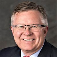 Director Lauseng to retire from Housing Authority | News | capjournal.com