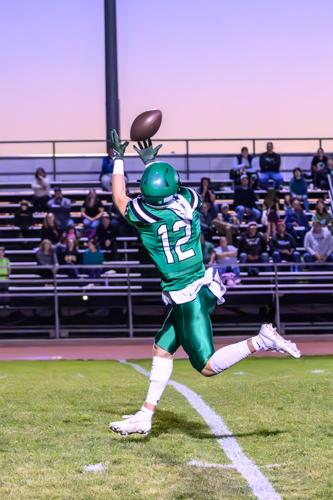 Sports Roundup | Local Sports News | capjournal.com