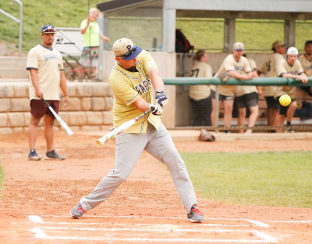 Trappers hold Trappers Fun Night as season comes to an end | Gallery ...