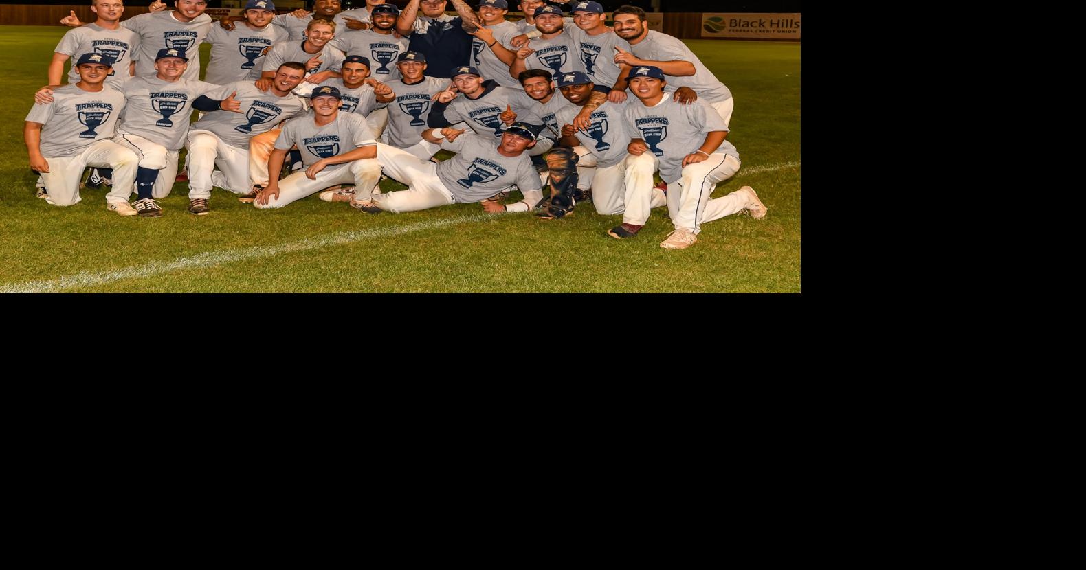 Trappers to begin season this weekend | Local Sports News | capjournal.com