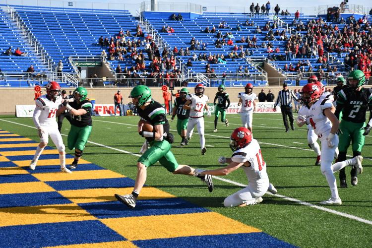 Throwback Thursday Sports Photo Essay of the Week | Local Sports News ...