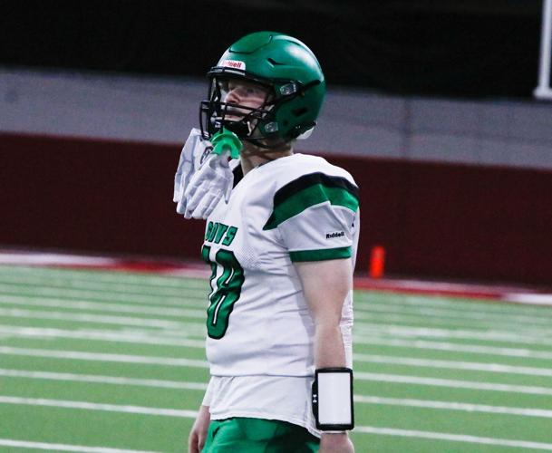 4-Peat: Govs win fourth straight State Championship | Gallery ...