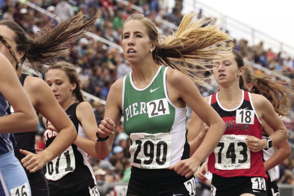 Govs, Lady Govs struggle at State Track Meet | Local Sports News ...