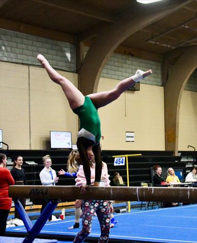 Sports Roundup | Local Sports News | capjournal.com