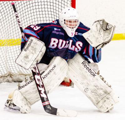 Healthy Meagher signs with Illiana Blackbirds | Local Sports News ...