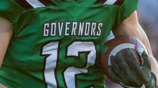 Pierre football team beats Yankton after second-half rally | Local ...