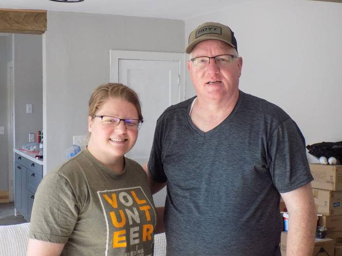 Group seeks more transitional housing for women emerging from prison ...