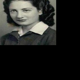 Alice Sherman | Archives | capjournal.com