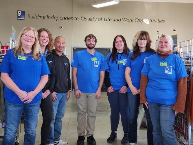 “Employment for everyone”: Job seekers on the rise, says Goodwill CEO ...