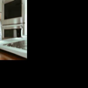 How to care for repetitive use injuries | Community | capjournal.com