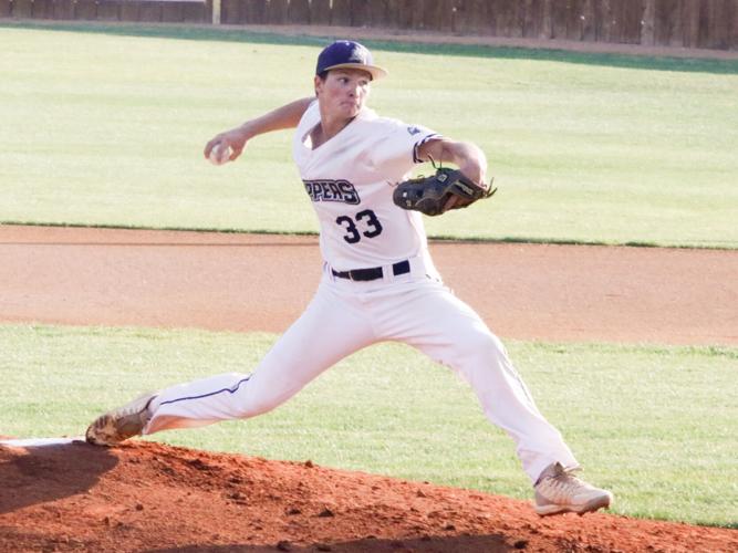 Post 8 alums get second chance on the Trappers | Local Sports News ...