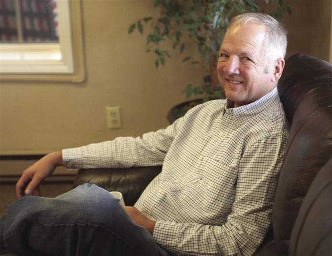 Days Inn gets new owner | News | capjournal.com