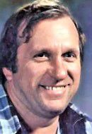 Donald Dean Mehrer, 75 | Obituaries | capjournal.com