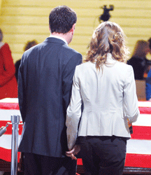 South Dakota pays respects to former Gov. Bill Janklow; Hundreds file ...