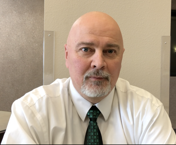 Juvenile drug arrests rise in S.D. despite reform efforts, Part II ...