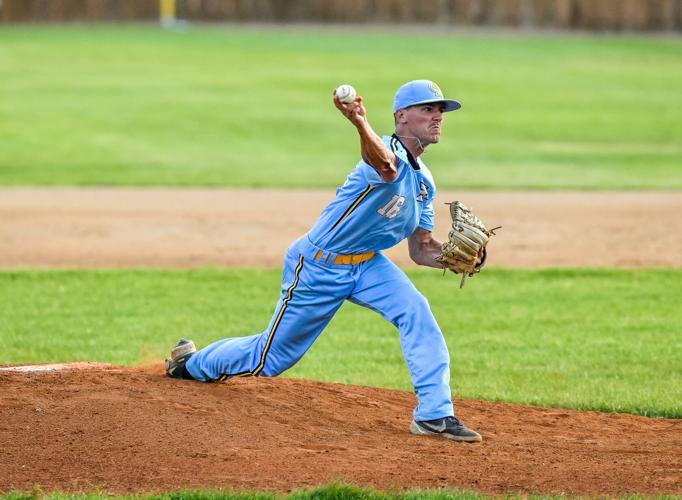 Zap drop inaugural opener, remain optimistic in future | Local Sports ...