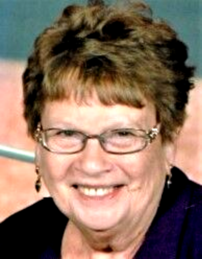 Carol Merrill, 78 | Archives | capjournal.com