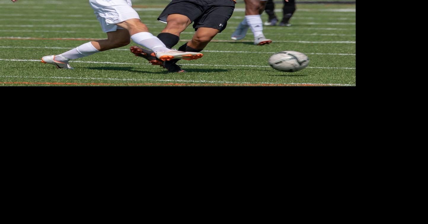 Pierre soccer teams split with Huron | Local Sports News | capjournal.com