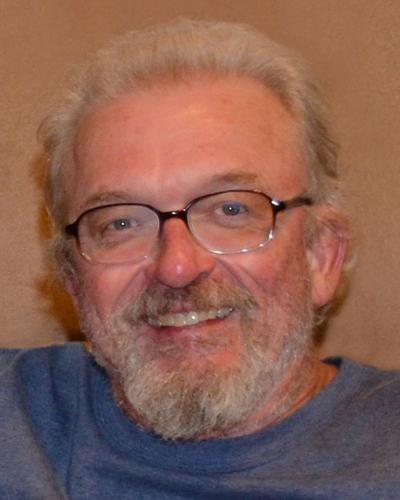 Ronald Lee Klucas, 68 | Obituaries | capjournal.com
