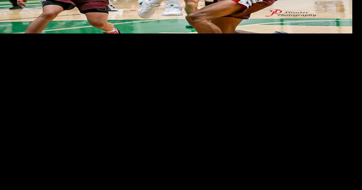 Governors fall in battle of the capitals | Local Sports News ...