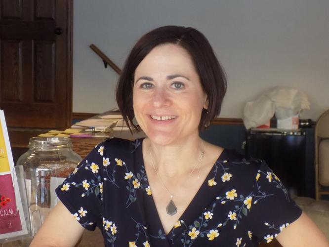 Pierre Players keep moving Outside the Box this Saturday | News ...