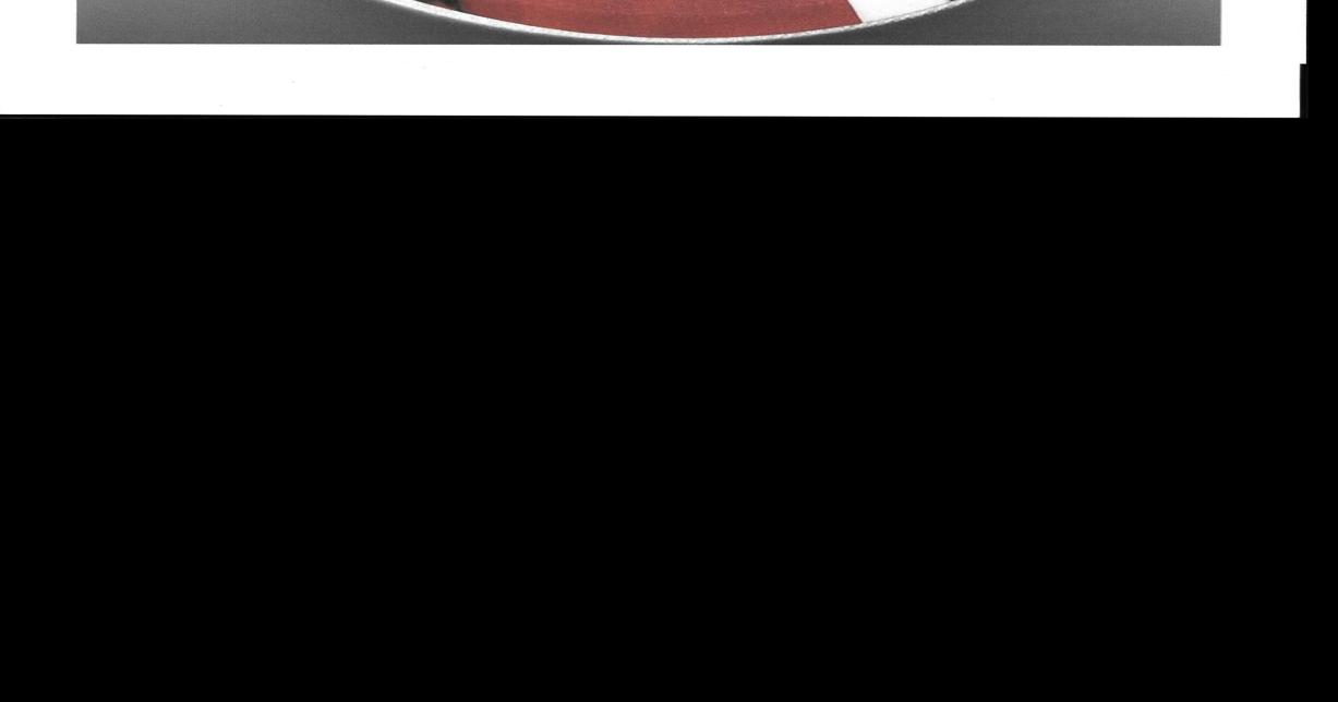 Ruby Ellen Gray | News | capjournal.com