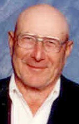 Hugo Smith, 81 | Obituaries | capjournal.com