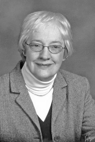 Rose Mary Quigley, 80 | Obituaries | capjournal.com