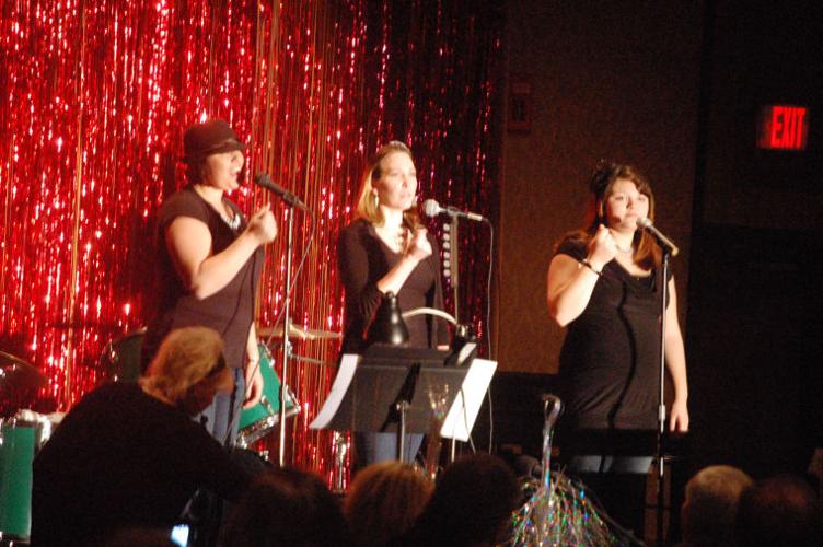 Hollywood tonight | Gallery | capjournal.com