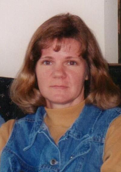 Carol Jean (Hoss) Olson, 56 | Obituaries | capjournal.com