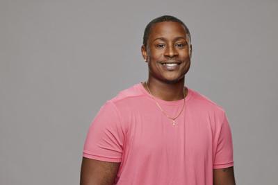 'Big Brother 25's Jared Fields Explains Why He Told Blue About His Big ...