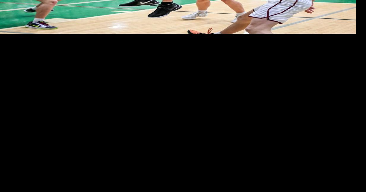 Pierre boys basketball goes 2-0 in home opening weekend | Local Sports ...