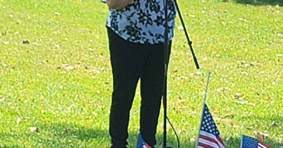 Petitions filed to refer carbon pipeline law to ballot; Summit plans to reapply for SD permit ...