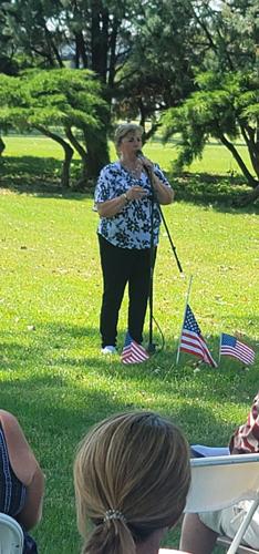 Petitions filed to refer carbon pipeline law to ballot; Summit plans to reapply for SD permit ...