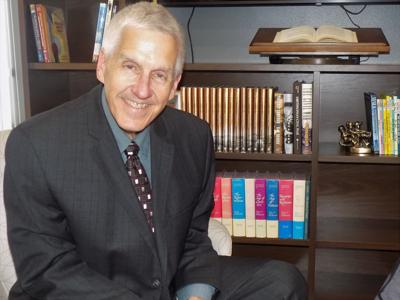 Secretary of Education reflects on the 'science of reading' | News ...