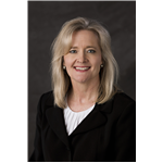 Noem names DeVaney to SD Supreme Court | News | capjournal.com