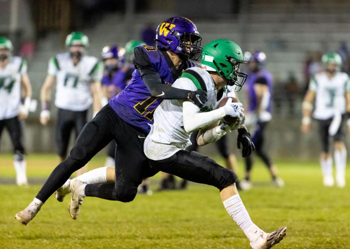 Sports Roundup | | capjournal.com