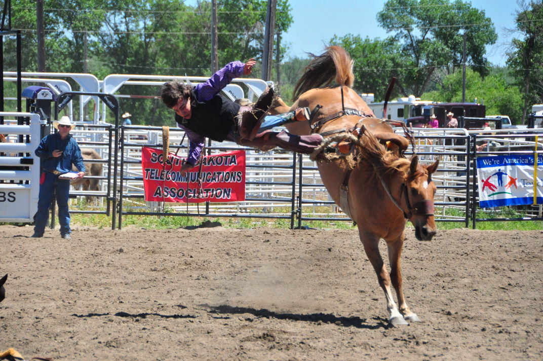 River Region High School Rodeo Saturday | Gallery | capjournal.com