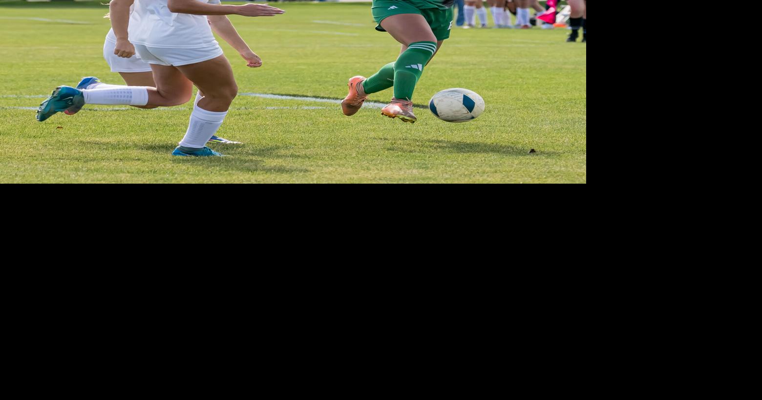 Riggs recap: girls soccer advances to state semifinal | Local Sports ...