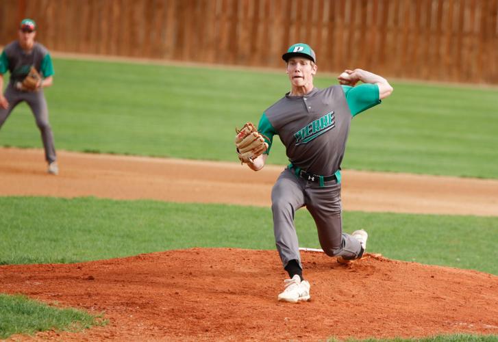 Govs earn split with Bobcats | Gallery | capjournal.com