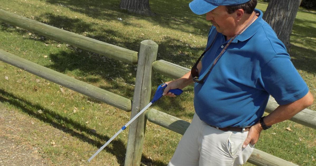 Swelling number of volunteers pitch in for annual river cleanup | News | capjournal.com