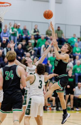 Sports Roundup | Local Sports News | capjournal.com