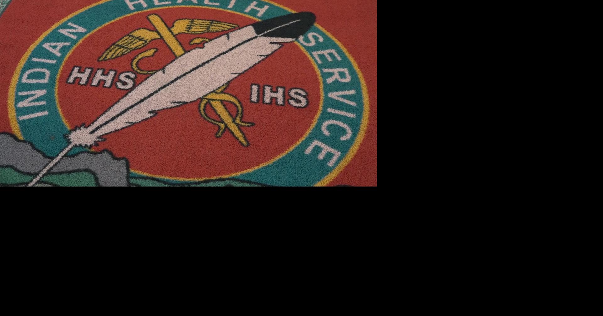 IHS behavioral health grants include help for SD programs | Local News ...