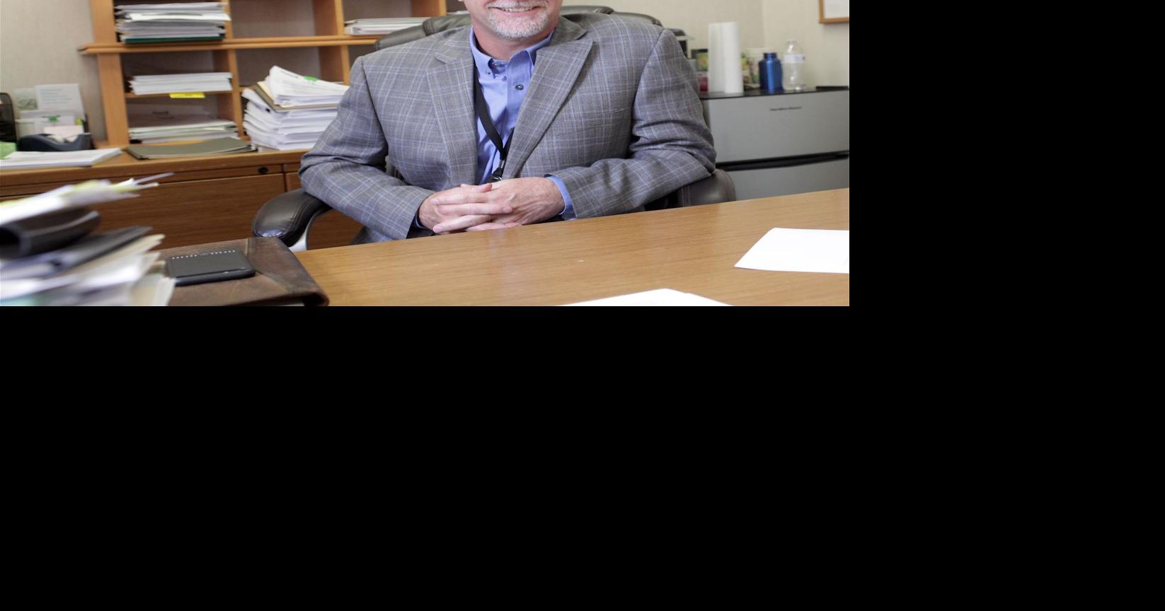 Avera Health commits two years of support for nursing program at CUC ...