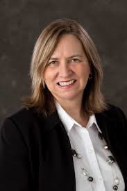 Mayer named new Sixth Circuit Judge | CapJournal Bureau | capjournal.com